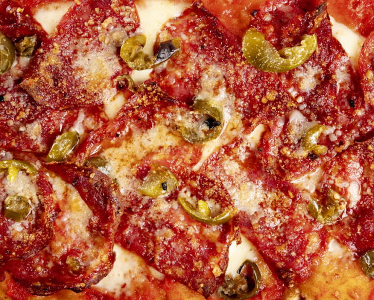 LaManna - Italian Supermarket | Fresh & Authentic Foods