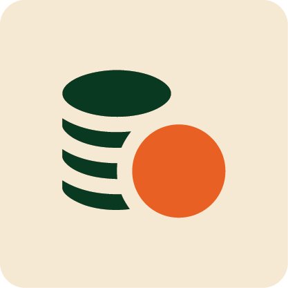 Mangia Members: LaManna's New Rewards Program